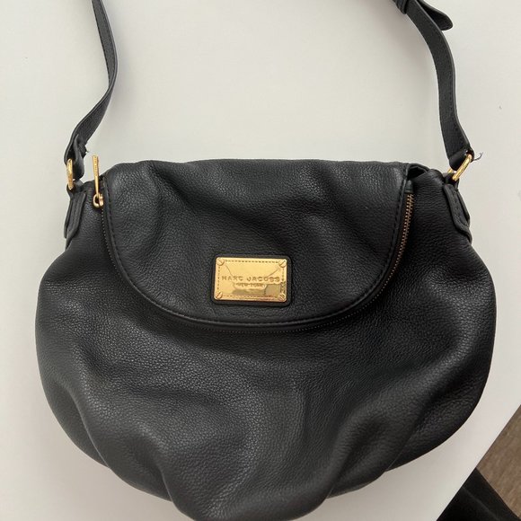 Marc Jacobs | Accessories | Marc Jacobs Purse | Poshmark